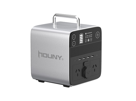 Power Station, Portable Power Station, Solar Generator Best