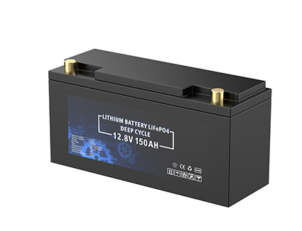 How to Charge a Deep Cycle Battery in a Car?